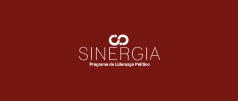 Programas de Liderazgo Anáhuac